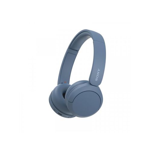SONY WHCH520L.CE7 - Bluetooth Slušalice