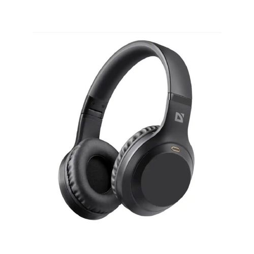 DEFENDER Bluetooth slušalice FreeMotion B695