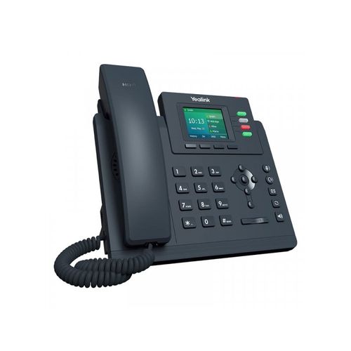 Yealink SIP-T33G Telefon