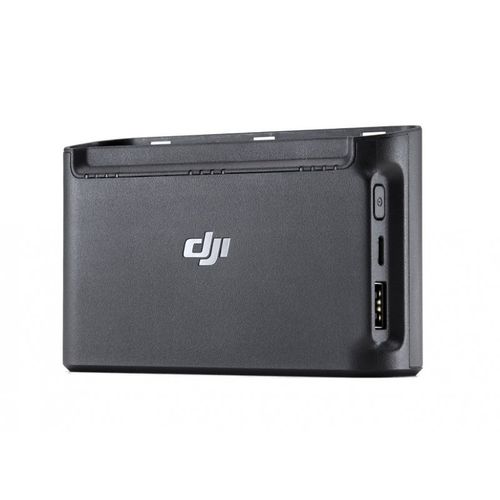 DJI Punjac za Mavic Mini - Charging Hub