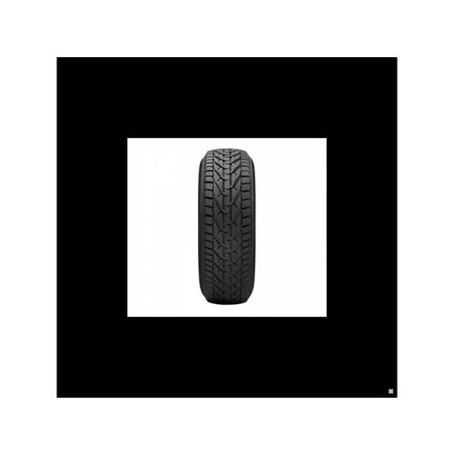 RIKEN 195/65R15 Riken 95T SNOW XL Zimske Gume