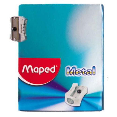 Rezač Maped Metalni R5066 1/20 *Sr