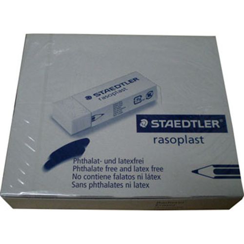 Gumica Staedtler B 30 Tt *Sr