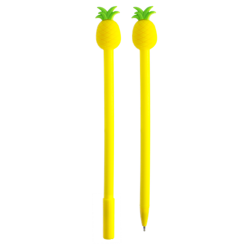 Olovka Hemijska Op1185 Ananas Wy