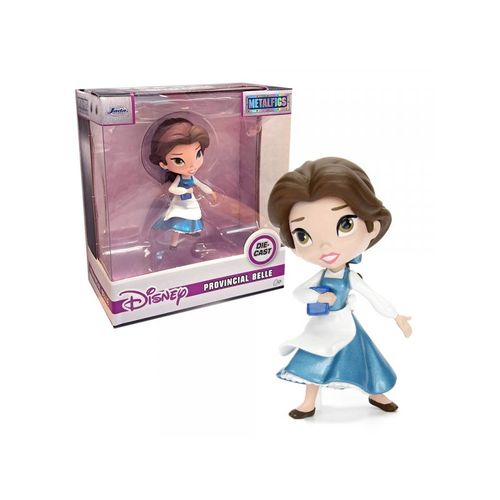 Disney Princeza Bela Figurica
