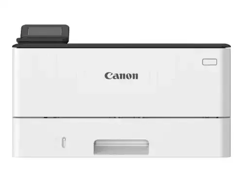 Laserski štampač Canon LBP-246dw II 1200x1200 dpi/1GB/40ppm/USB/Wifi/Duplex/Toner CRG-070
