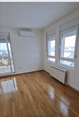 Beograd, Batajnica, Stan, 2.5, 82m2