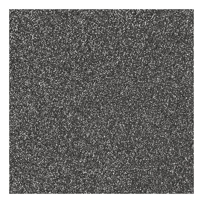 Samolepljive tapete 300-1006