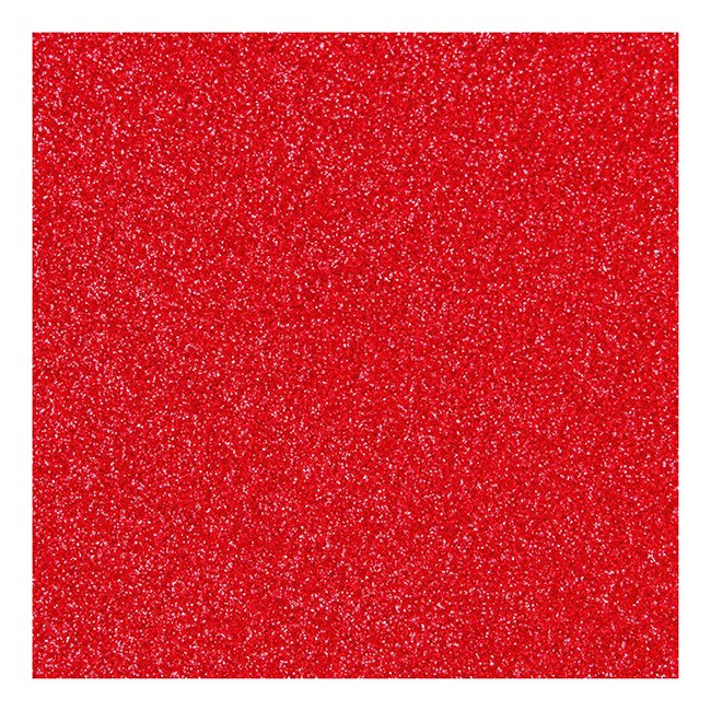 Samolepljive tapete 300-1007