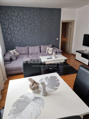 Apartman na Zlatiboru
