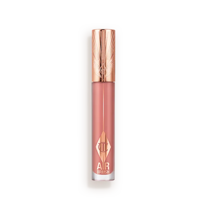 charlotte tilbury AIRBRUSH FLAWLESS LIP BLUR