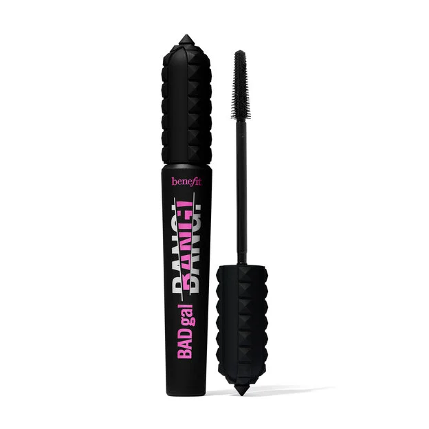 benefit bad gal bang mascara