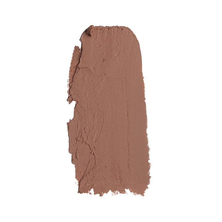 Nabla Art of Skin Contour Stick