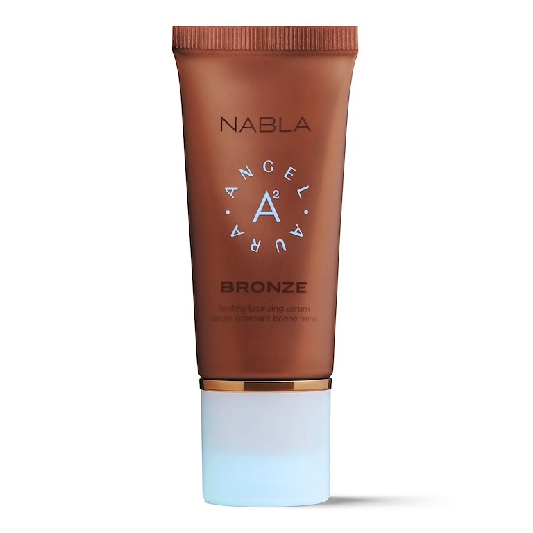 Nabla Angel Aura Bronze