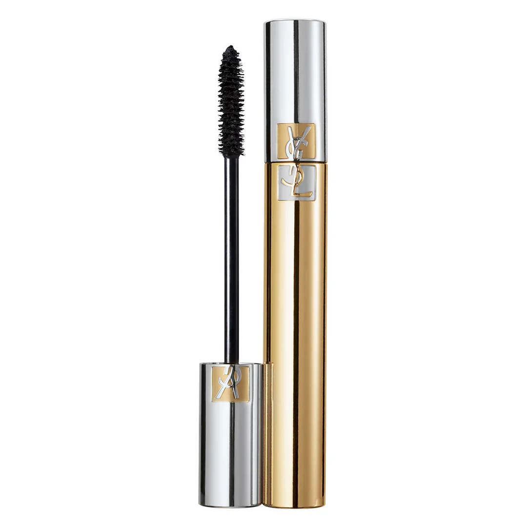 Ysl Mascara Volume Effet Faux Cils