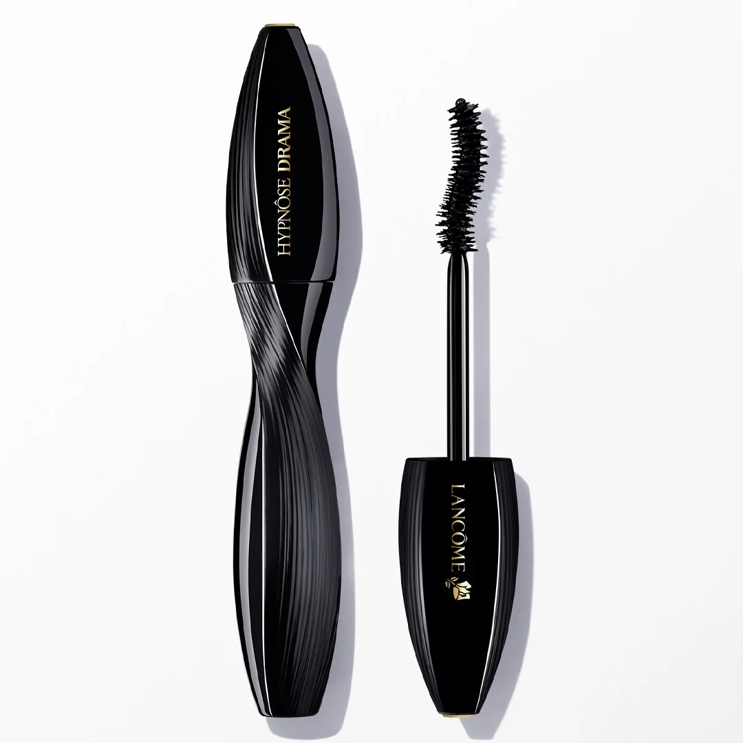 lancome hypnose drama mascara
