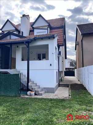Kuća,Novi Sad,Telep,kv: 226.00, ID: 3001030