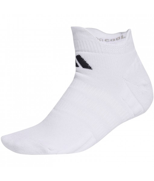 Adidas Low Sock Čarape 1 Kom Bele