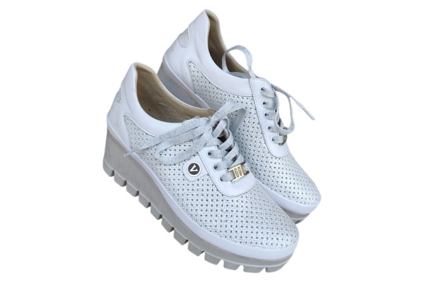 Kozne cipele ART-K525BEL