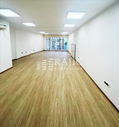 Centar(Skupština)72m2, 3.0-renoviran #4439
