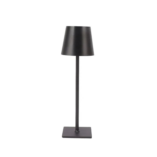 ELEMENTA stona punjiva lampa NLS9501