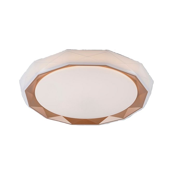 MV LUX led plafonjera Ines C7009 07245