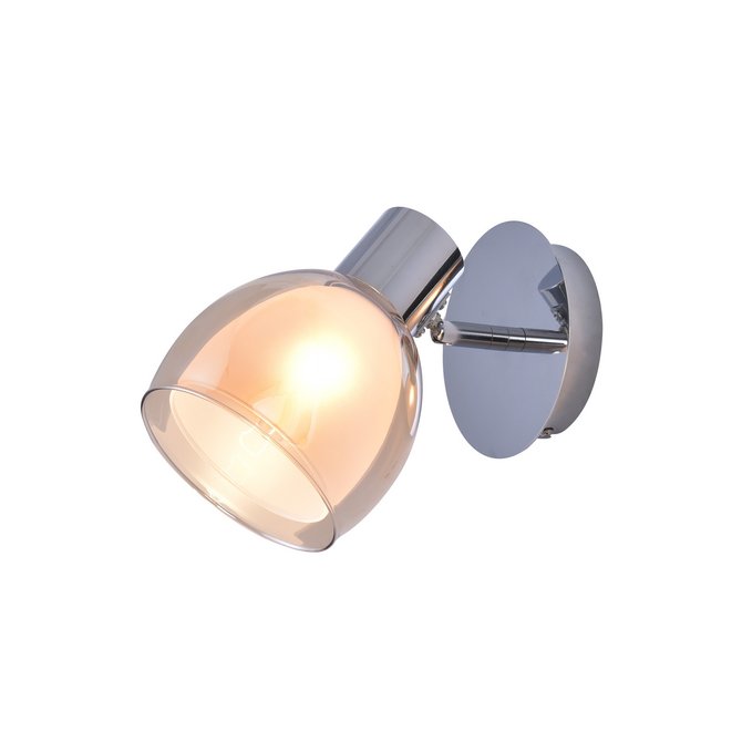 ESTO spot lampa Nora 60300-1