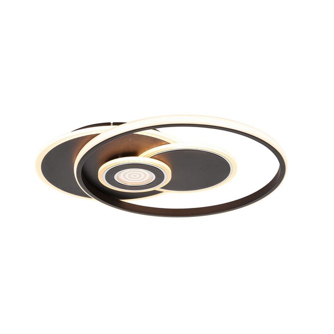 GLOBO led plafonjera Felix 782040-782041