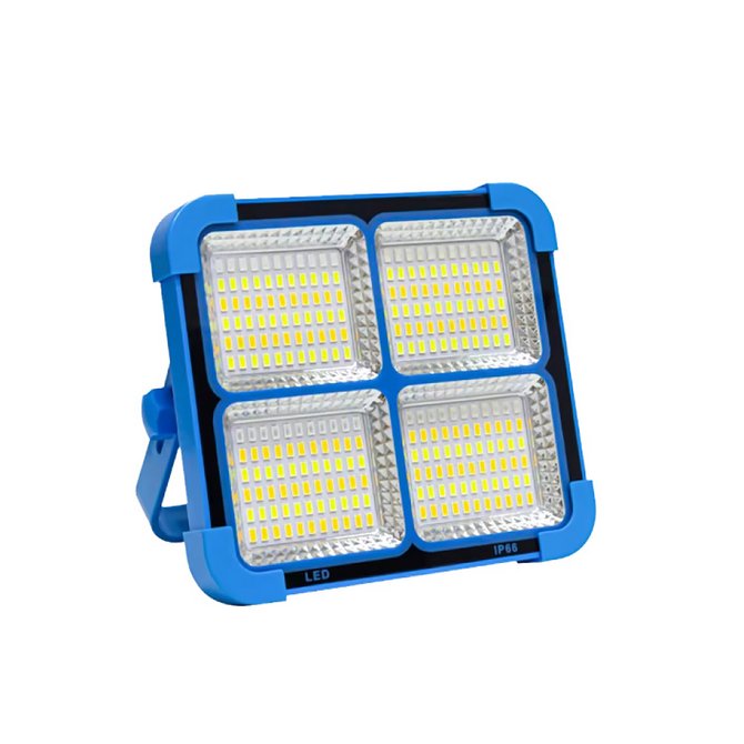 ELEMENTA prenosivi led reflektor YW13501-3342