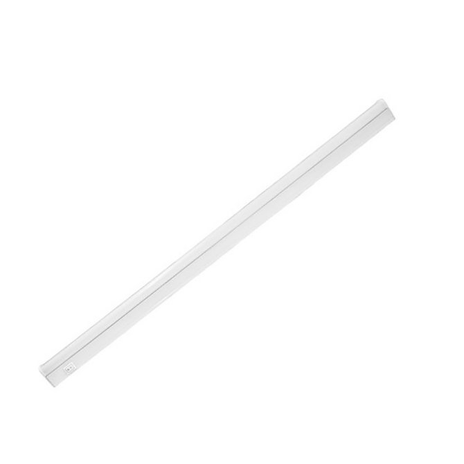 ELEMENTA led lampa prekidač LCN-T5 -14W 90cm