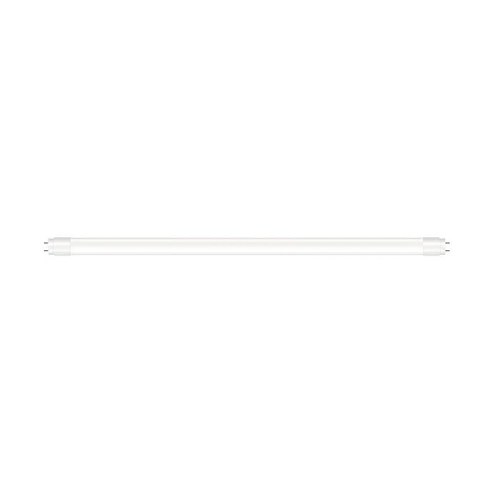 NT COMPANY led cev 9W T8 032393