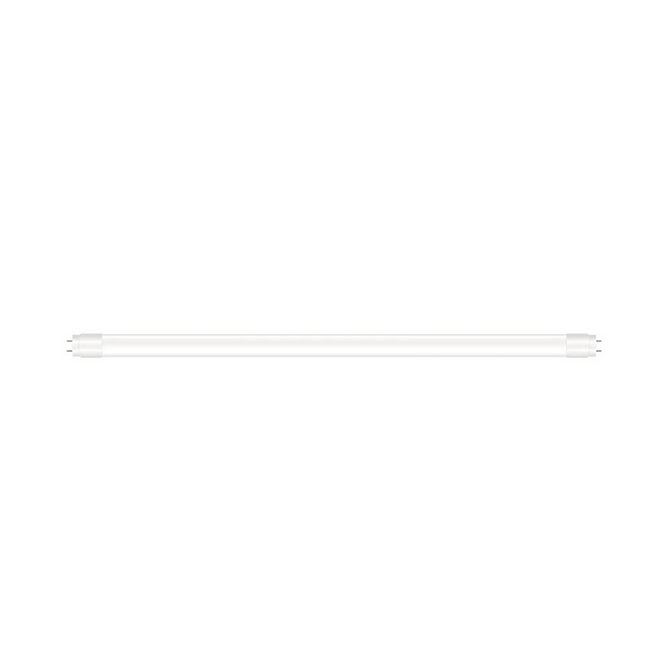 NT COMPANY led cev 18W 032394