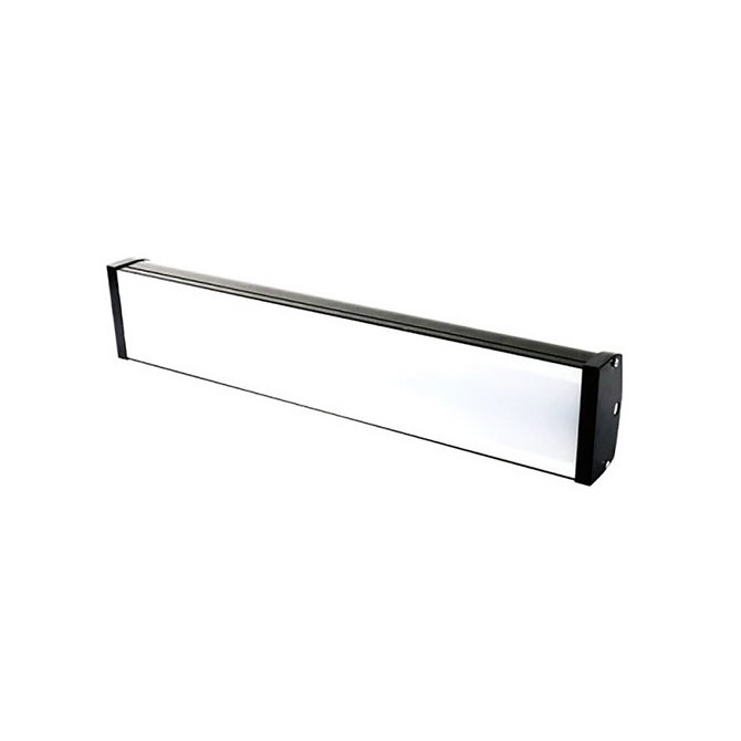 NT COMPANY linearna led svetiljka 100W 032073