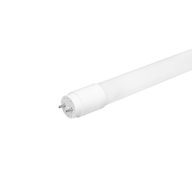 ELEMENTA led cev LCV-60T8SB-9W