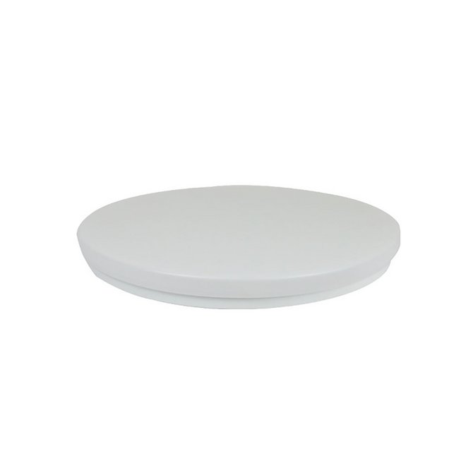 NT COMPANY led plafonjera 60W 032387