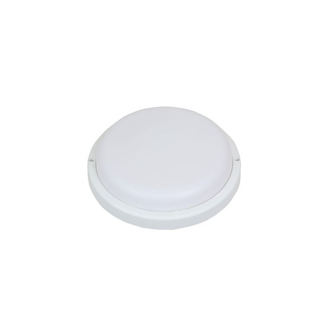 NT COMPANY led plafonjera 18W IP54 032389