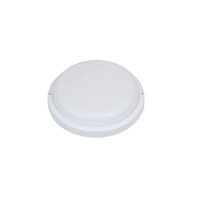 NT COMPANY led plafonjera 24W IP54 032390