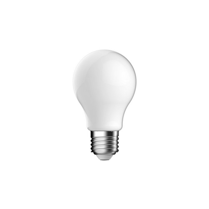 PROMONT led sijalica GLS 18W/840 E27