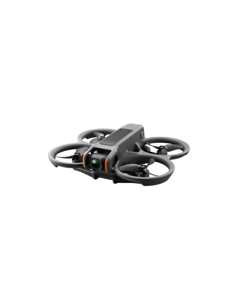 Dron DJI Avata 2 Fly More Combo (Single Battery)