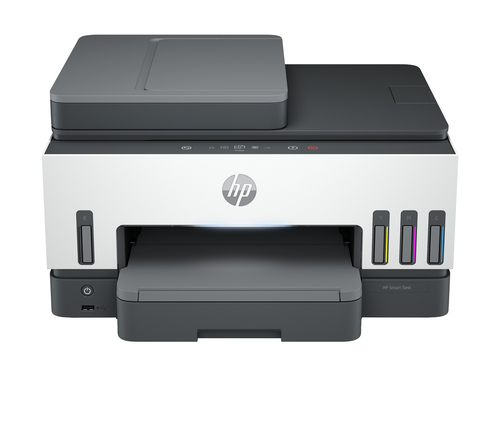 Štampač HP Smart Tank 790 AIO Wireless, 4WF66A