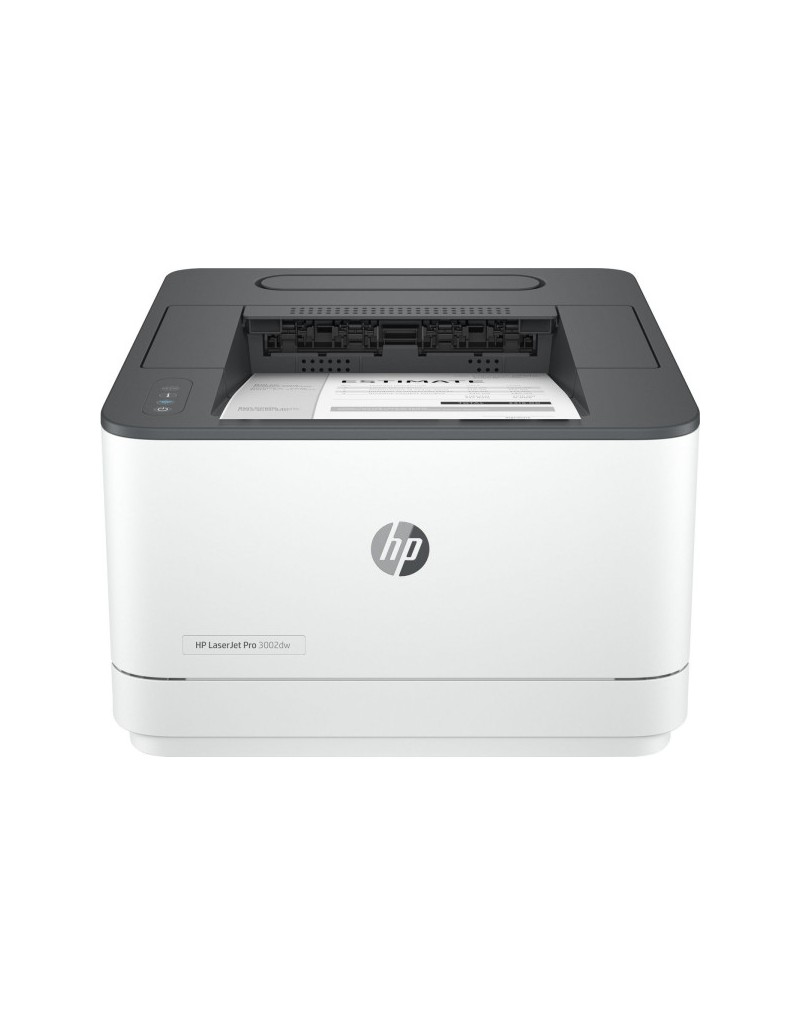 HP LaserJet Pro 3002dw 3G652F
