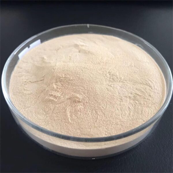 Squid Extract 250g