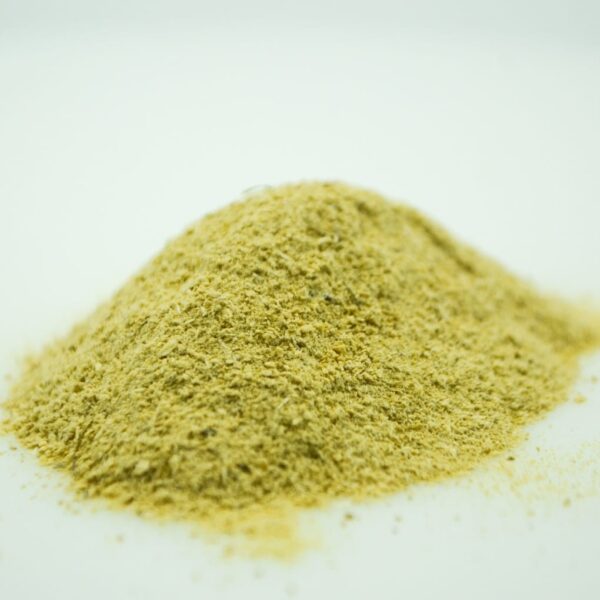 GLM Extract 250g