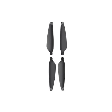 Insta360 Antigravity A1 Propellers