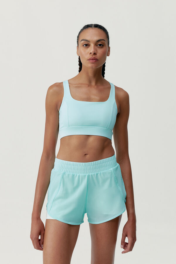 Padma 2.0 Sporttop