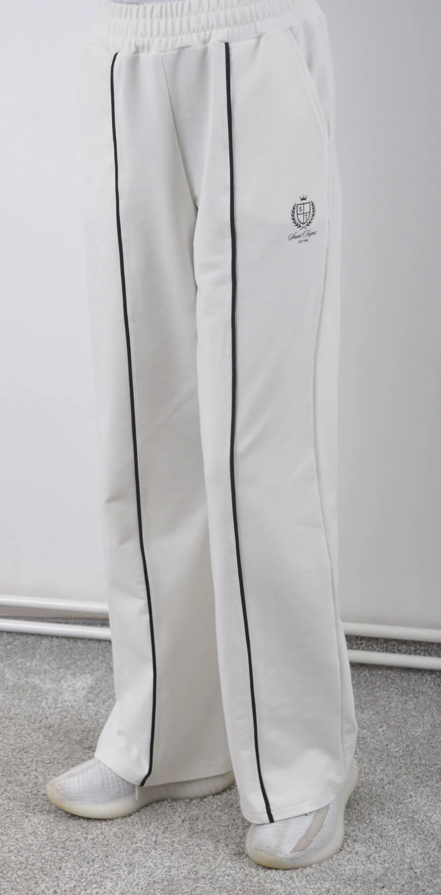 PANTALONE SAINT TROPEZ 2-16