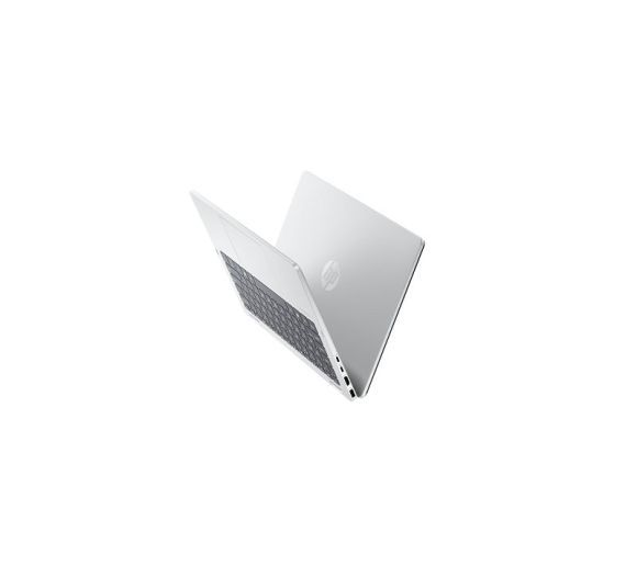 HP - HP OmniBook 5 Flip 2-in-1 14-fp0025nn Convertible,Intel Core 7 150U,24GB RAM onboard,1TB PCIe NVMe M.2 SSD,14`` IPS AG 2K 1920x1200 multitouch,Intel Graphics,Backlit,1 USB-A 3.2,1 USB-A 3.1,1...