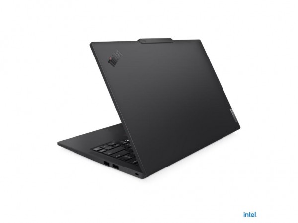 Laptop LENOVO ThinkPad T14s G6 Win 11 PRO14'' WUXGA IPS AGU7-258V32GB1TB SSDSCRFPRbklENcrna' ( '21QX001CCX' )