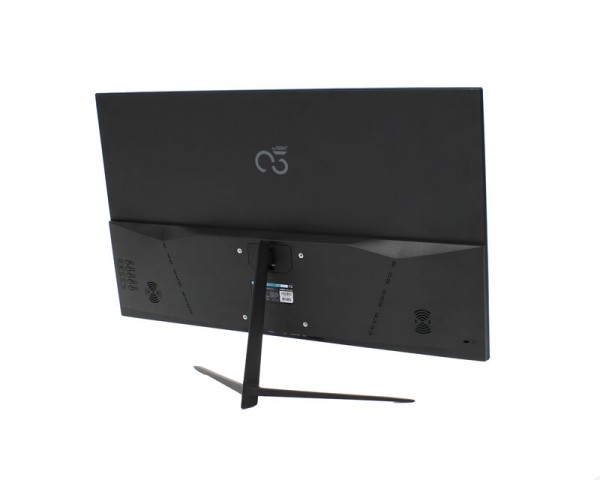 OZON 27 inča G2725 FHD 1920x1080 VA 180 Hz Gaming monitor