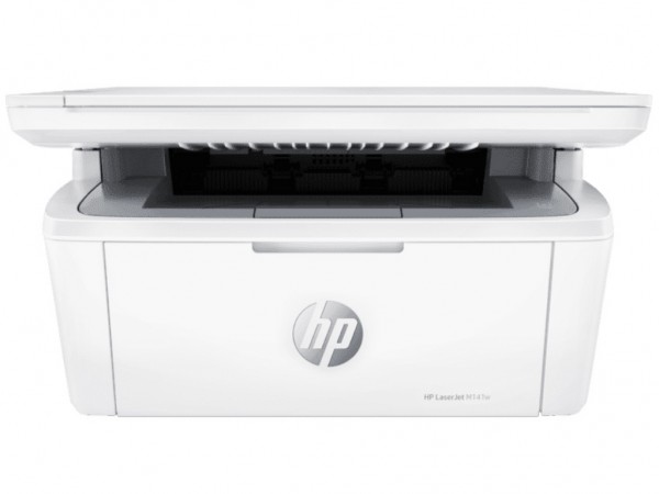 HP MFP M141w multifunkcijski štampač